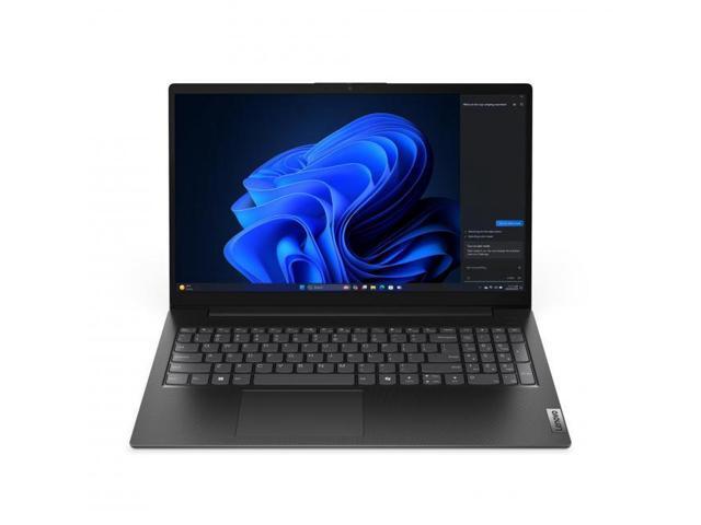 Click here for Lenovo V15 G5 15.6 FHD Notebook Intel Core i3-1315... prices