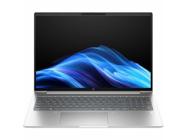 Click here for HP ProBook 4 G1i 16 Notebook - 60 Hz - Intel Core... prices