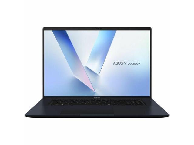 Click here for Asus VivoBook 18 M1807 M1807GA-DS99 18 Copilot+ PC... prices