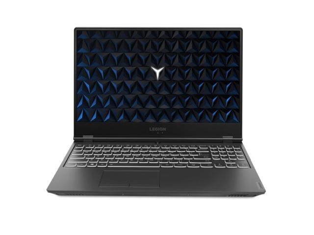 Click here for Lenovo Legion Y540 15.6 Gaming Laptop 144Hz i7-975... prices