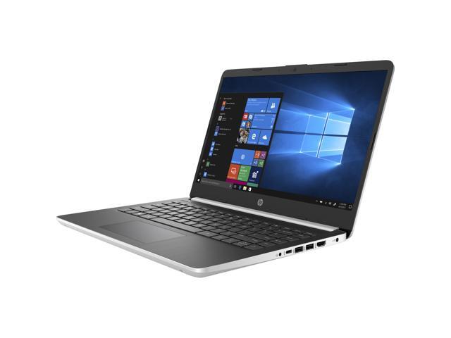 Click here for HP Pavilion x360 14-dh2010nr 14 Touchscreen Laptop... prices