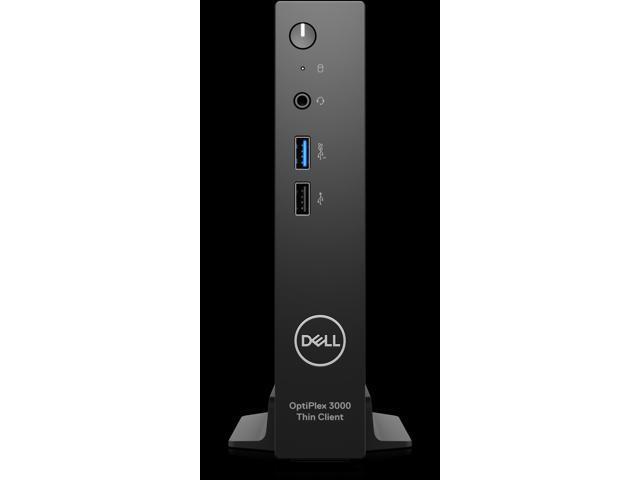 Click here for Open Box - Dell OptiPlex 3000 Desktop Thin Client... prices
