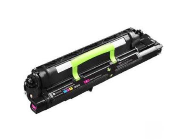 Click here for CS820 CX820 CX825 CX860 MAGENTA DEV UN prices