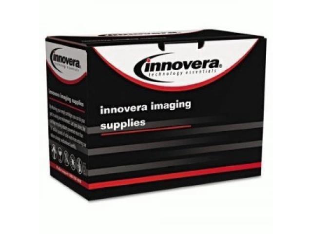 Click here for Innovera IVRE90AJ Remanufactured Black Extended-Yi... prices