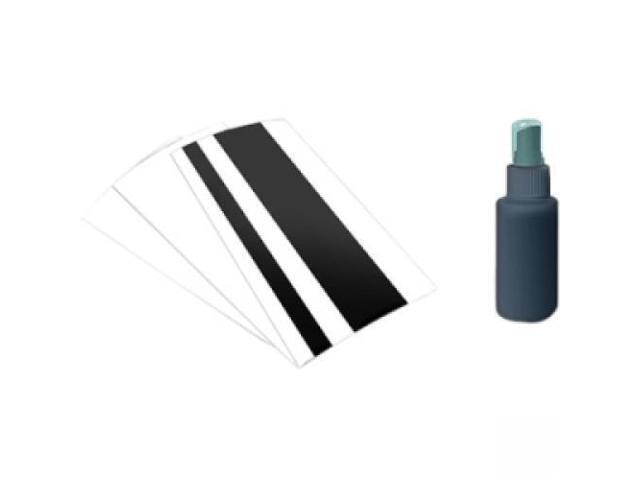 Click here for CLEANING AND CALIBRATION KIT prices