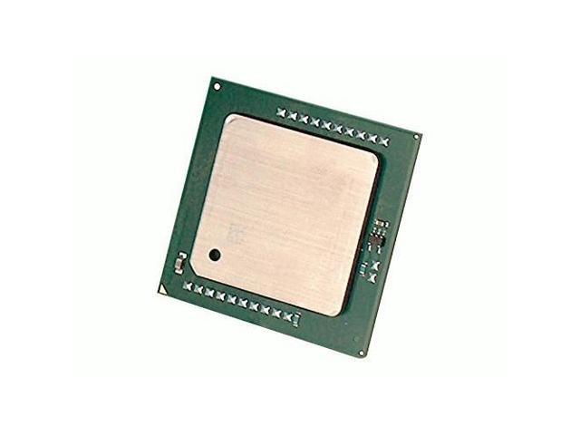Click here for HP 818172-B21 Intel Xeon E5-2620V4 - 2.1 Ghz - 8-C... prices