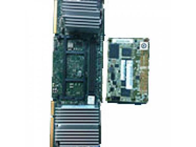 Click here for Lenovo 4XF0G45894 Thinkserver Rd450 2.5 Inch 8-Dri... prices