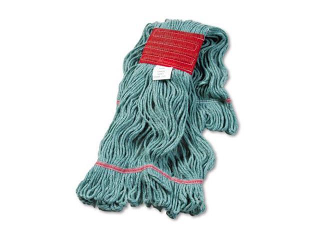 Click here for Boardwalk Super Loop Wet Mop Head Cotton/Synthetic... prices