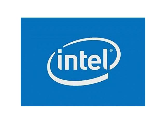 Click here for Intel SSD DC S3520 Series (150GB  2.5in SATA 6Gb/s... prices