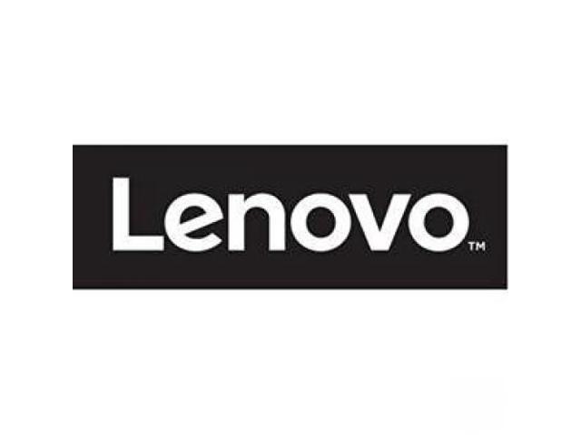 Click here for Lenovo VGA Video Adapter prices