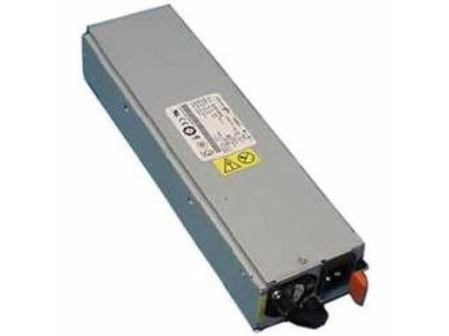 Click here for Lenovo 00NA071 Power Supply prices