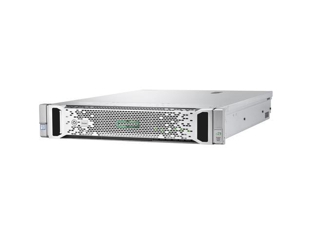 Click here for HPE DL380 Gen9 E5-2640 v4 SFF US Svr / S-Buy (8674... prices