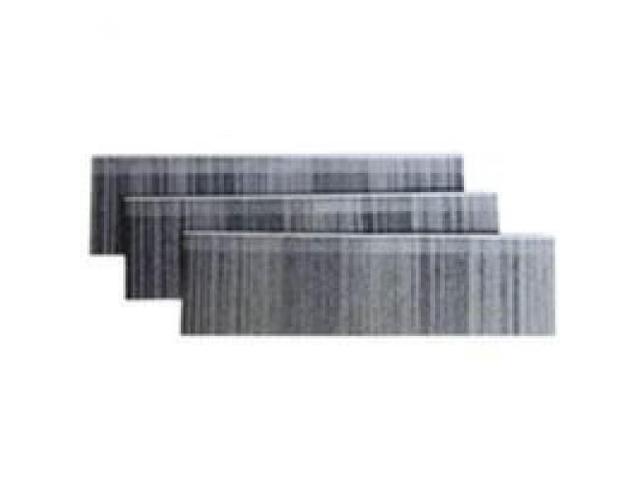 Click here for 21-Gauge 2 in. Electro-Galvanized Medium Head Pins... prices