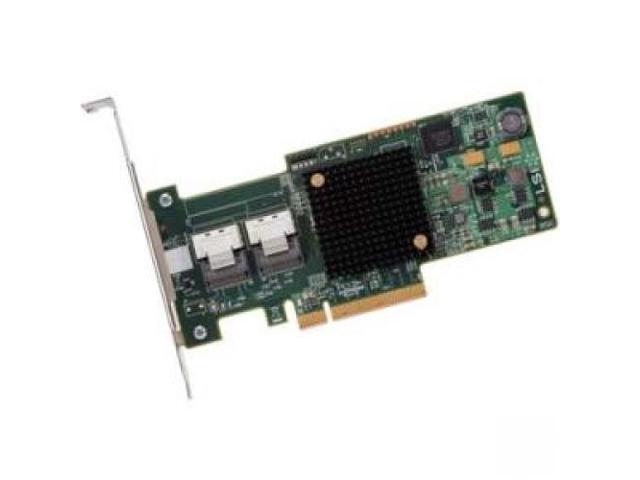 Click here for Accessories - Hard Drive prices