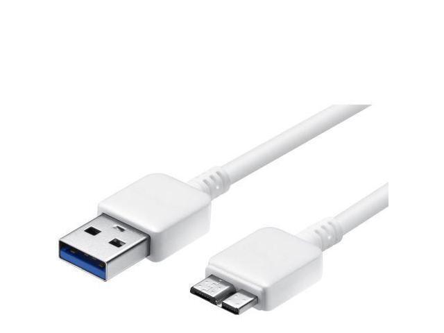 Click here for 4XEM SAMSUNG S5 USB 3.0 TO MICRO B prices