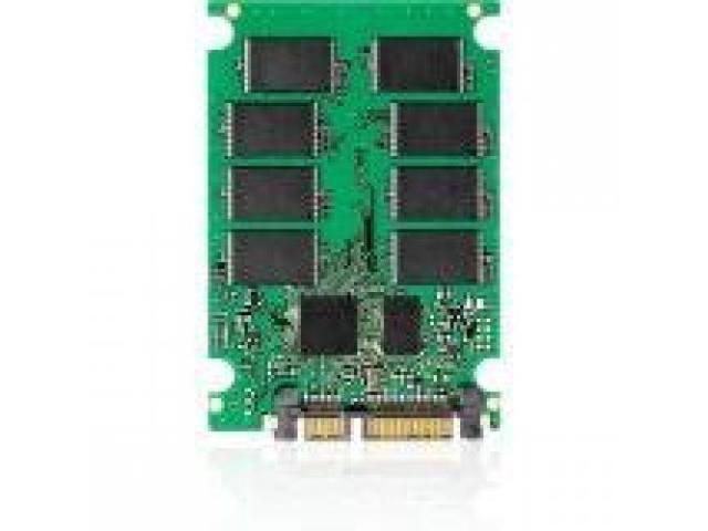 Click here for HPE 200 GB Solid State Drive 3.5 Internal SATA SAT... prices