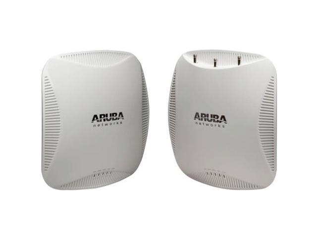 Click here for Aruba Instant IAP-225 IEEE 802.11ac 1.90 Gbit/s Wi... prices