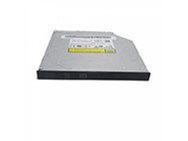 Click here for Lenovo Internal DVD-Writer prices