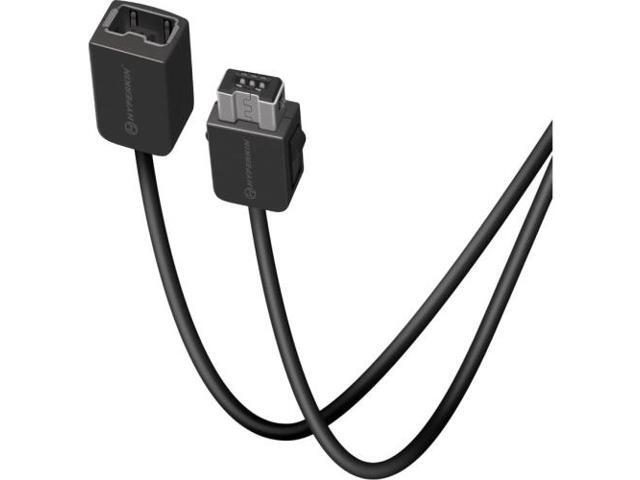 Click here for HYPERKIN NES Classic Edition/ Wii U/ Wii Extension... prices