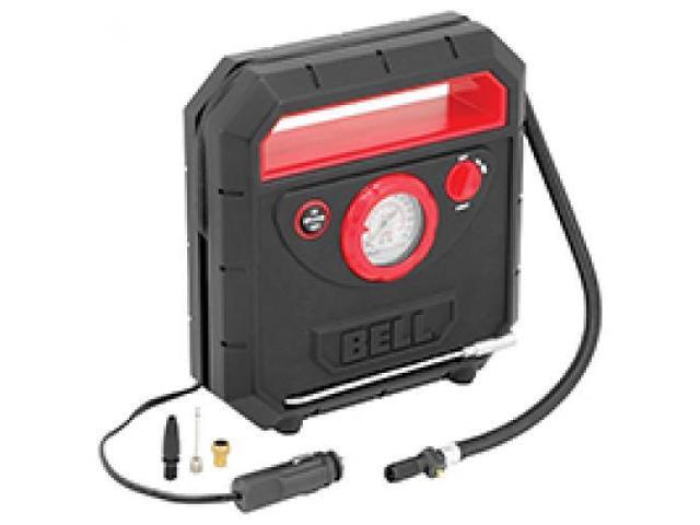 Click here for BELL 22-1-33000-8 Programmable Tire Inflator 10 Ft... prices