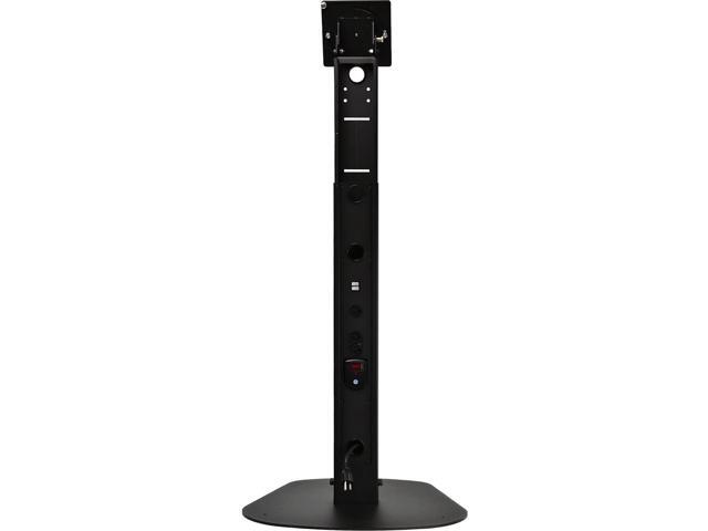 Click here for ViewSonic STND-042 Kiosk Floor Stand for VESA Moun... prices