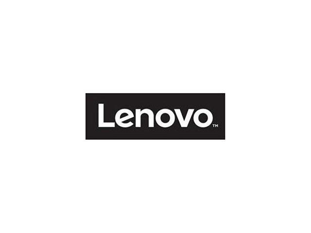 Click here for Lenovo Flex System Fabric CN4093 10Gb Converged Sc... prices