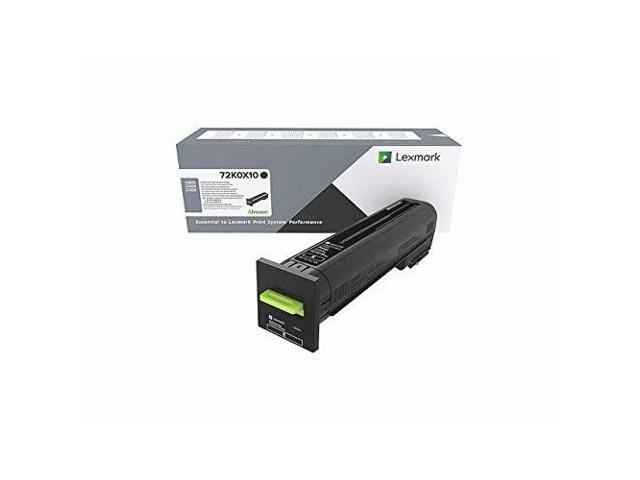 Click here for BLACK TONER CARTRIDGE FOR prices