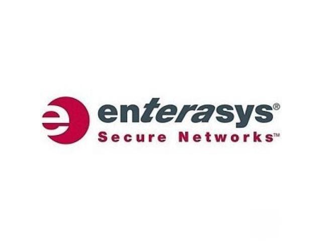 Click here for Enterasys Accessories prices