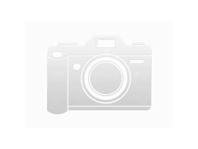 Click here for Unmanaged 802.3at PoE Gigabit Ethernet Switch  8-P... prices