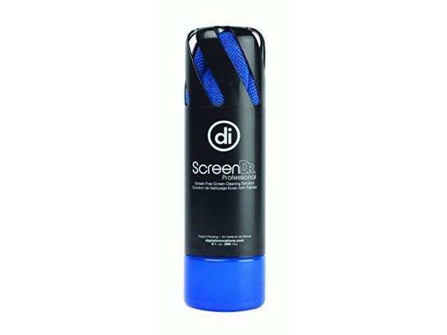 Click here for Digital Innovations 4111300 ScreenDr Pro Screen Cl... prices