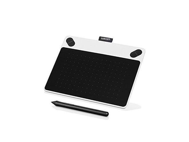 Click here for Wacom Display Stand prices