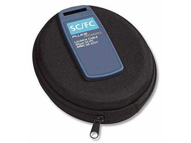 Click here for Fluke Networks MMC-50-SCFC prices