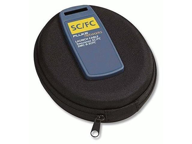 Click here for Fluke Networks SMC-9-SCFC prices