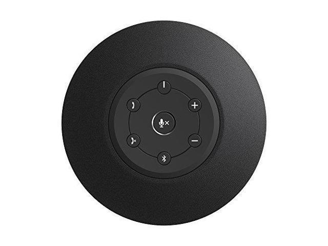 Click here for Dell Speaker AE715 Speaker prices