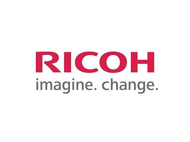 Click here for Ricoh SP C840 Fusing Unit (for SRA3) prices