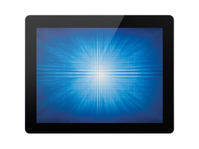 Click here for Elo E326738 1590L IntelliTouch 15 Open Frame Touch... prices