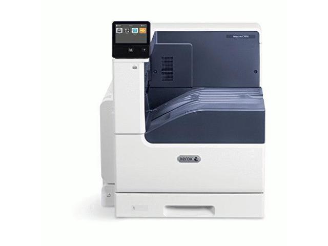 Click here for Xerox - C7000/DN - Xerox VersaLink C7000 C7000/DN... prices