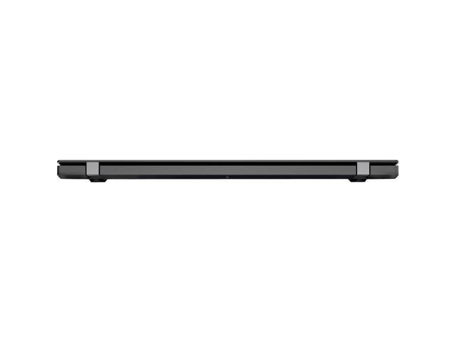Click here for Lenovo ThinkPad T470s 20HF0010US 14 LCD Notebook -... prices