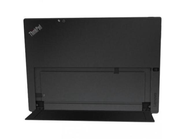 Click here for Lenovo ThinkPad X1 Tablet 20JB002BUS 12 Touchscree... prices