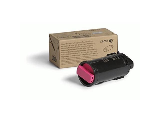 Click here for Xerox 106r03867 Extra High-Yield Toner  9 000 Page... prices