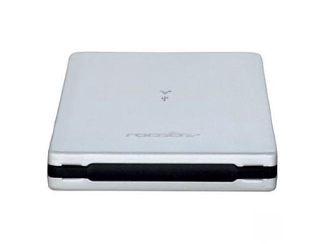 Click here for Rocstor Y10A175-S1 Usb-C To Usb 3.0 Vga Usb-C 3.1... prices