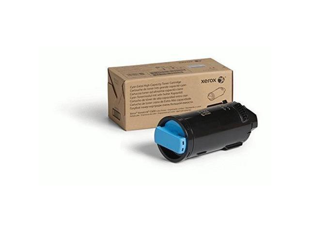 Click here for GENUINE CYAN EXTRA HIGH CAP prices