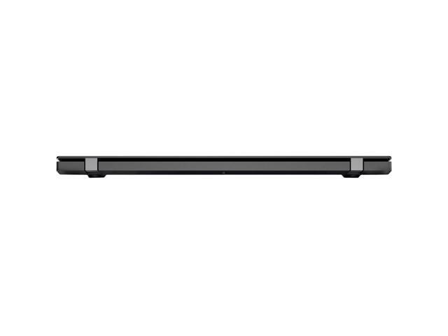 Click here for Lenovo ThinkPad T470s 20HF004YUS 14 LCD Notebook -... prices