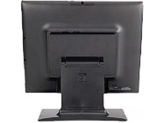 Click here for 1523L 15IN LCD VGA DVI ITOUCH prices