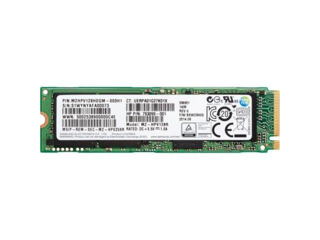Click here for HP SB 1TB 2280 M2 PCIE3X4 SS NVME prices