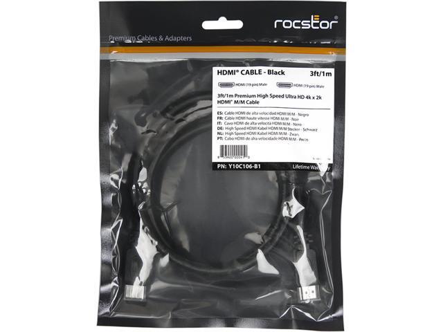 Click here for 1M HDMI TO HDMI M/M WITH prices