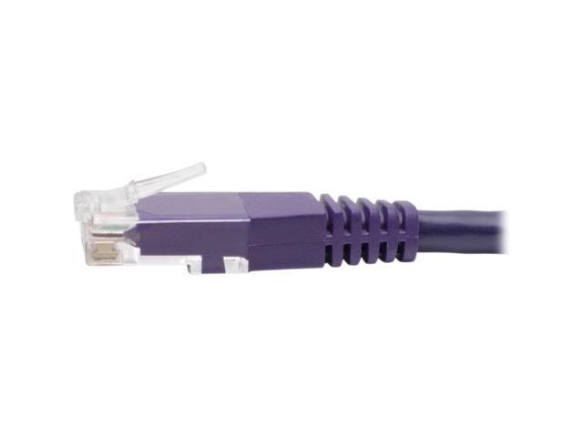 Click here for 50 Cat6 Mlded Ptch Cbl Purple prices