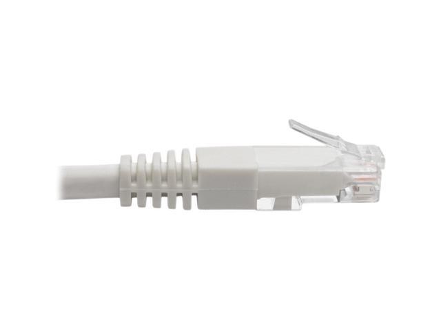 Click here for 100 Cat6 Mlded Ptch Cbl White prices