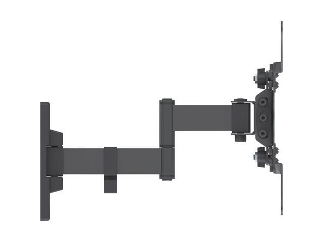 Click here for Manhattan Articulating TV Wall Mount for Flat-Pane... prices