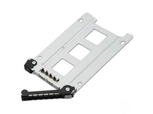 Click here for ICY DOCK Storage Accessory MB998TP-B 2.5inch SATA... prices